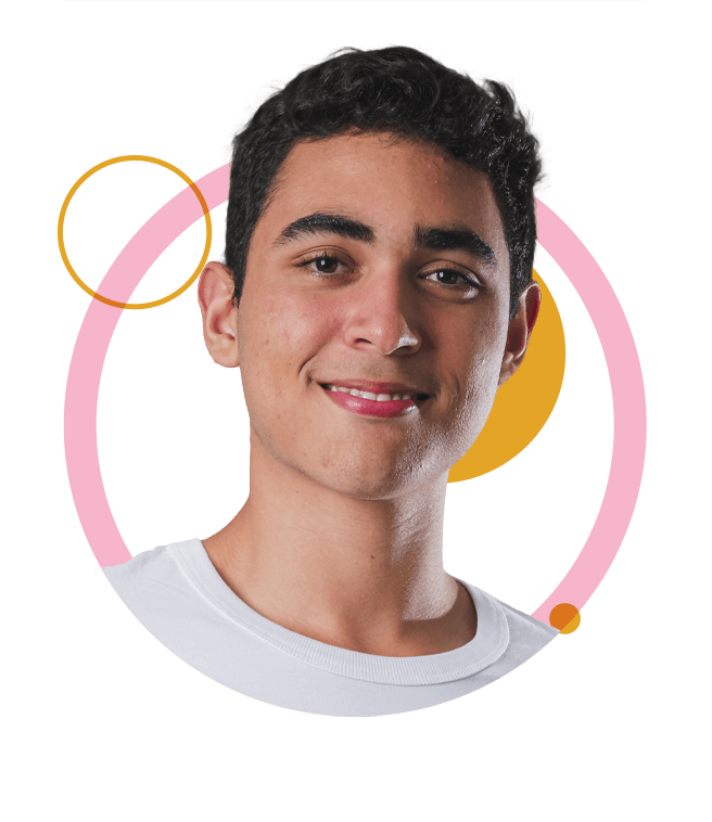 🥇 Curso Interseção - Cursinho Pré-Vestibular em Salvador - Bahia